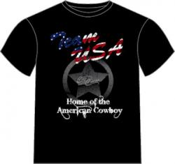 Craig Cameron Apparel